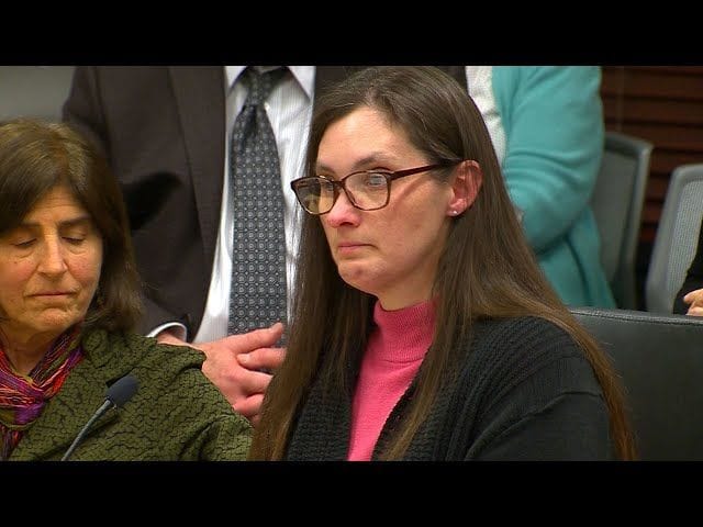 Amirault: Fells Acres s*xual abuse case: 4 things to know