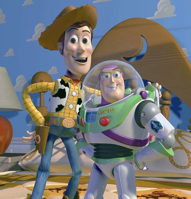 Toy Story 5: Plot, cast, and more details explored