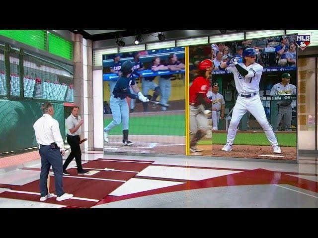 How many picks are in the MLB Draft? Rounds, formats and prospect pool ...