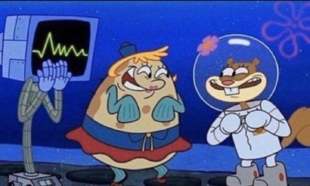 Loki season 2 official plot synopsis revealed by Marvel