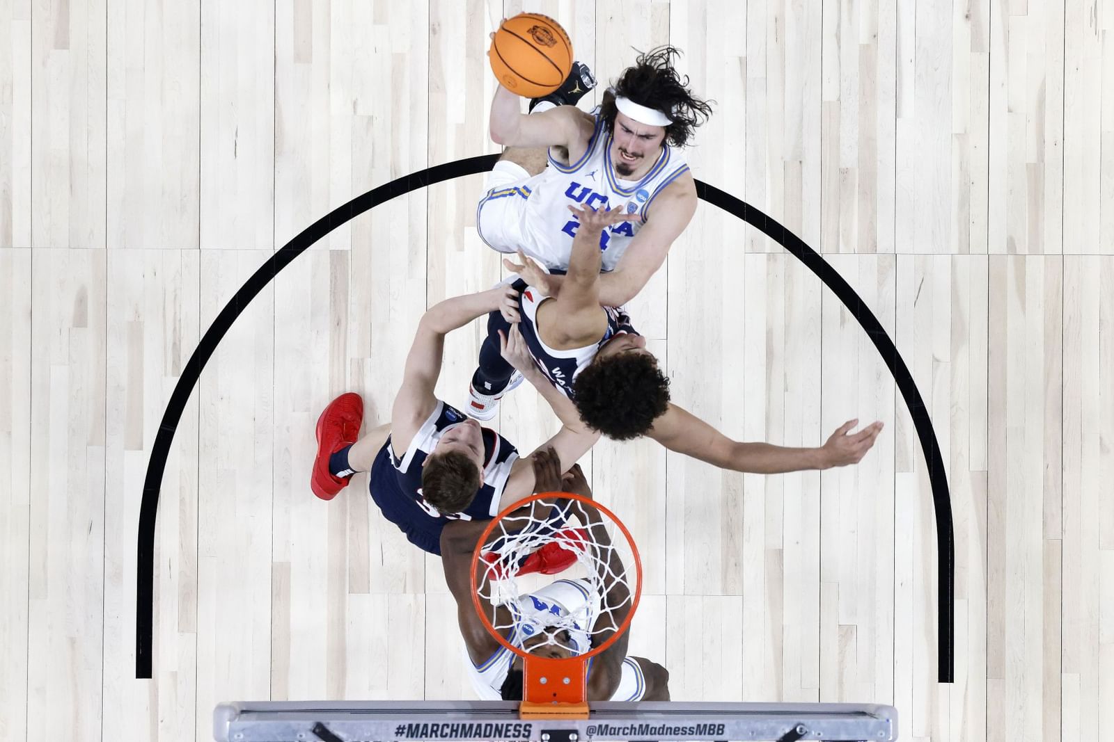 Who is Jaime Jaquez Jr.'s girlfriend Ciera Muscarella? Exploring ...