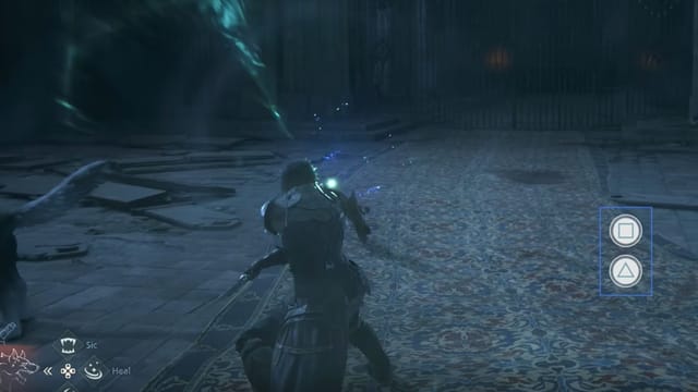 5 early-game combat tips & tricks in Final Fantasy 16