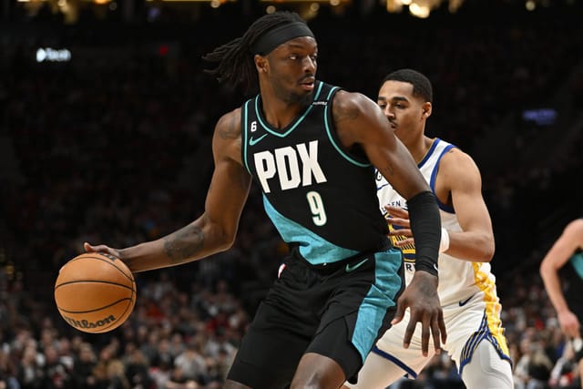 Who are the Top 5 PFs in the 2023 NBA Free Agency? Taking a closer look