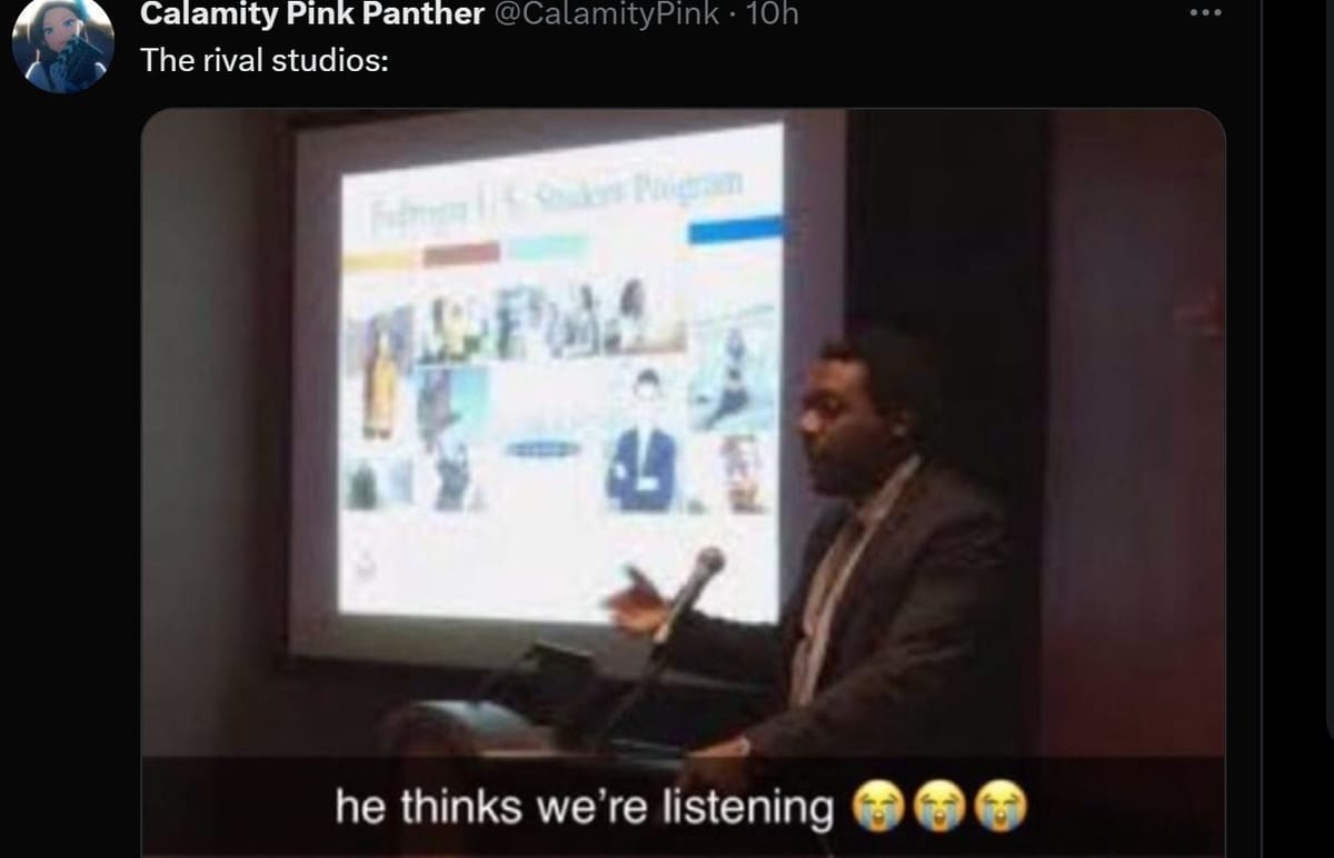 “Is a bully in this industry”: Fans lash out at Tom Cruise’s demand ...