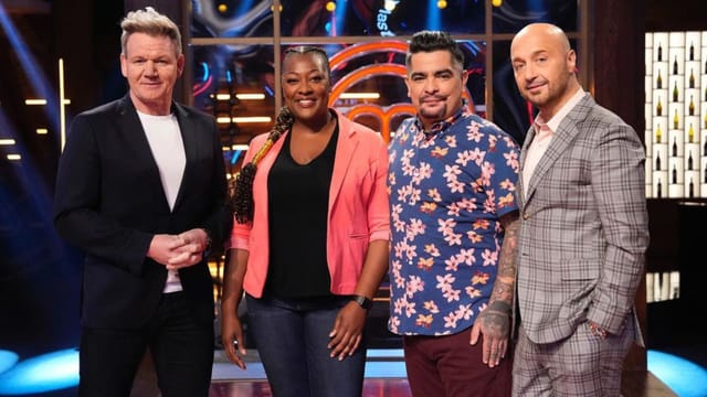 MasterChef US season 13: Which chefs from the South made it to the ...