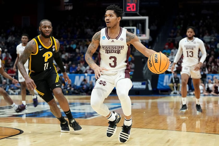 Top 5 games in ACC/SEC Challenge: College basketball showcase debuts ...