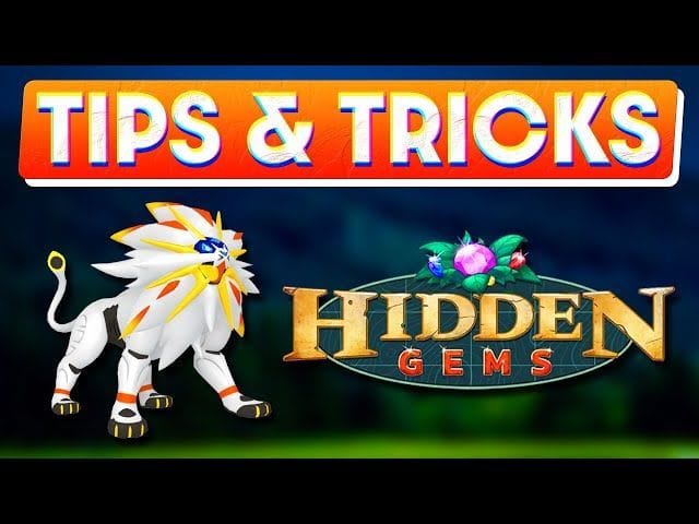 Pokemon GO Solstice Horizons: How to catch night-time spawns
