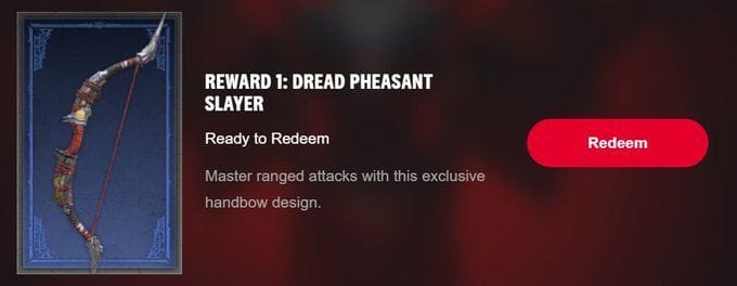 5 Best Bows in Diablo 4