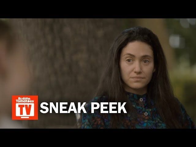 The Crowded Room episode 6 on Apple TV+: Release date, air time, what ...