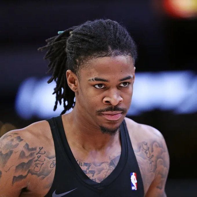 Who can earn an NBA super-max contract for 2023-24 season?