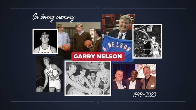 Garry Nelson Cause of Death: How did the Duquesne ball star pass away?