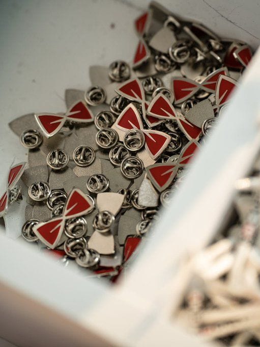 Who is leading the 2023 Rocket Mortgage Classic? Day 1 leaderboard and ...