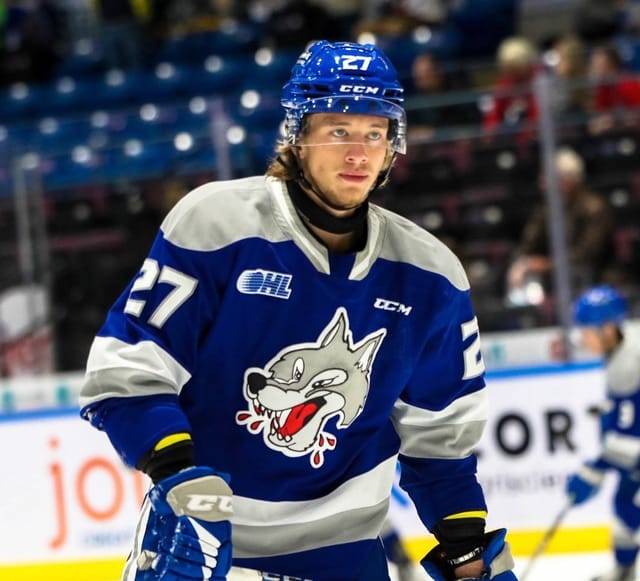 Who are Quentin Musty's parents, Mike and Missy? What is their nationality?