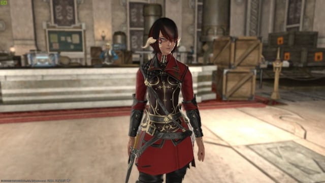 5 fantastic cosmetic looks and how to unlock them in Final Fantasy XIV