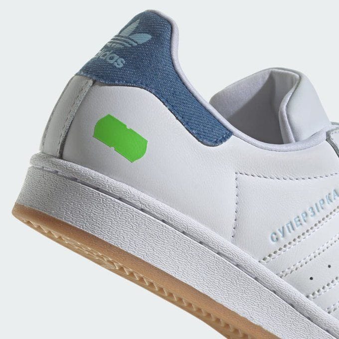 Adidas Originals x Ksenia Schnaider collection: Where to get, price ...