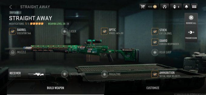 How to get Prime Gaming rewards for MW 2 and Warzone 2