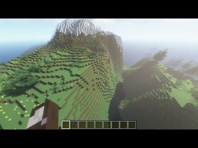 10 best Minecraft 1.20 mods for Java Edition