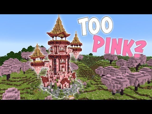 10 best banner designs in Minecraft