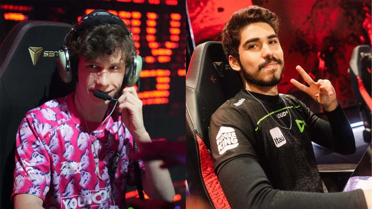 5 player duels fans would love to see in VCT Masters Tokyo