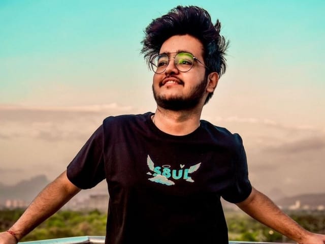 Who is SouL Viper? His BGMI ID, stats, and more explored