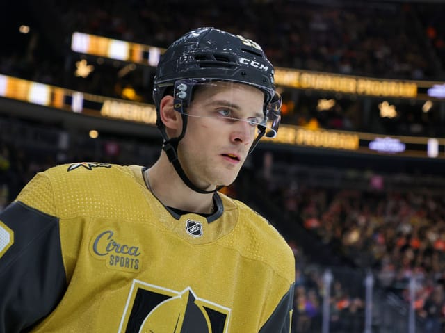 Three players the Philadelphia Flyers need to sign this offseason