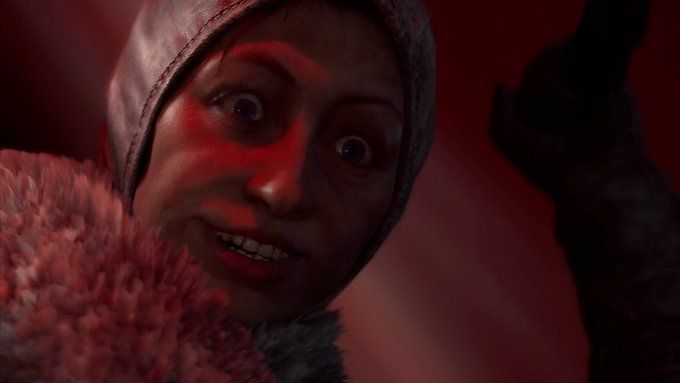 Diablo 4 server status: How to know if the game is down or facing massive log-in surges