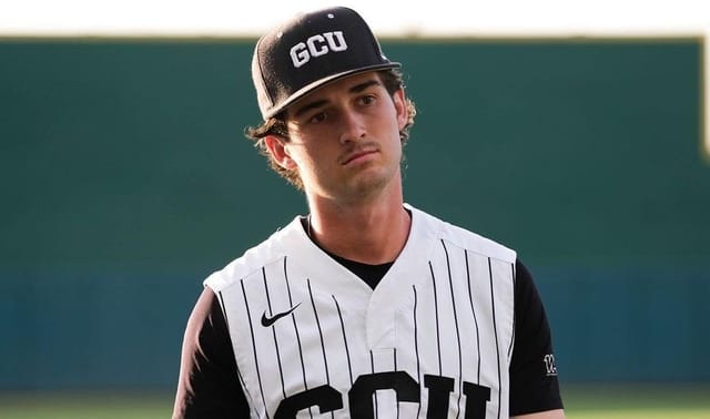 Who is Jacob Wilson’s girlfriend? | Recent Relationship Status, Rumors ...