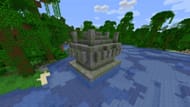 How to find Wild armor trim in Minecraft 1.20?