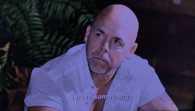 "Dodged two bullets"- 90 Day Fiancé: Love In Paradise fans happy that ...