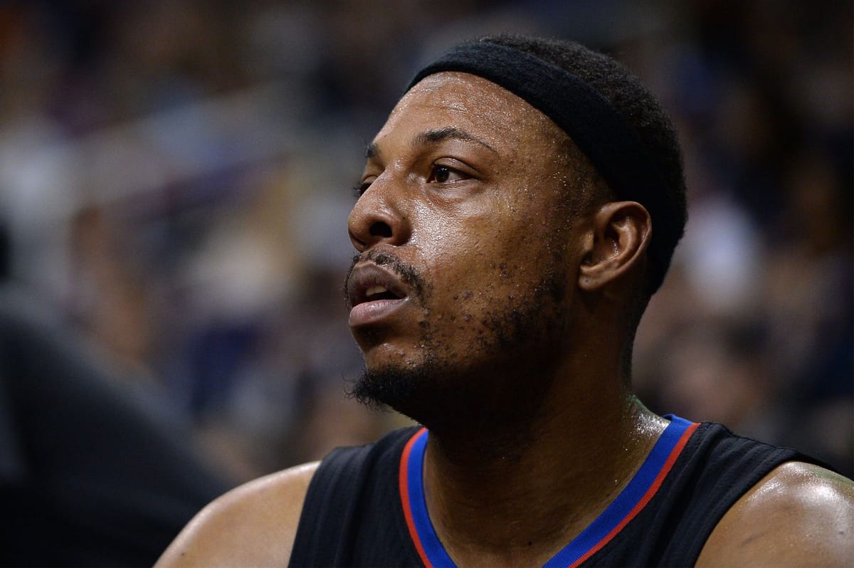 10 Greatest NBA Players Without A 2K Cover