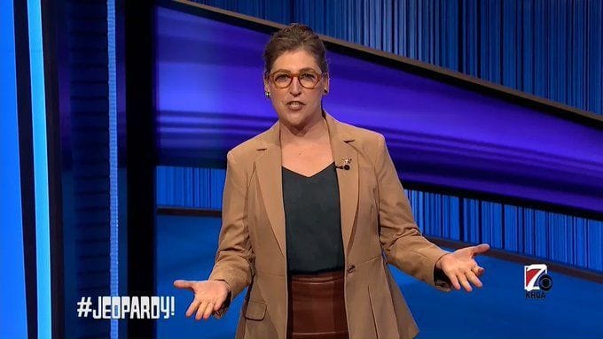 Who won Jeopardy! tonight? June 26, 2023, Monday