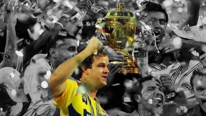 3 reasons why Albie Morkel was ahead of time in the IPL