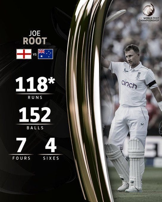 How many batters have scored more Test hundreds than Sir Don Bradman?