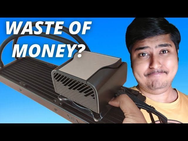 5 best gaming brands for PC building in 2023