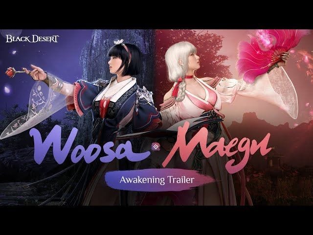 Jeonghee: "Every player has a different voice": Jeonghee Jin discusses ...