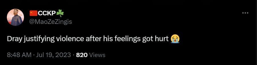 Draymond Green's revelations about Jordan Poole 'punch' incident have ...