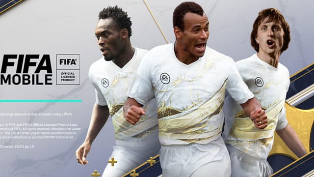 5 best tips and tricks to win more event rewards in FIFA Mobile