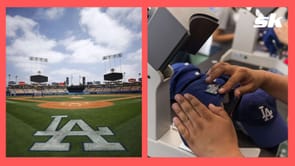 MLB Schedule 2022 - Matchups, Date,Time & Complete Fixtures