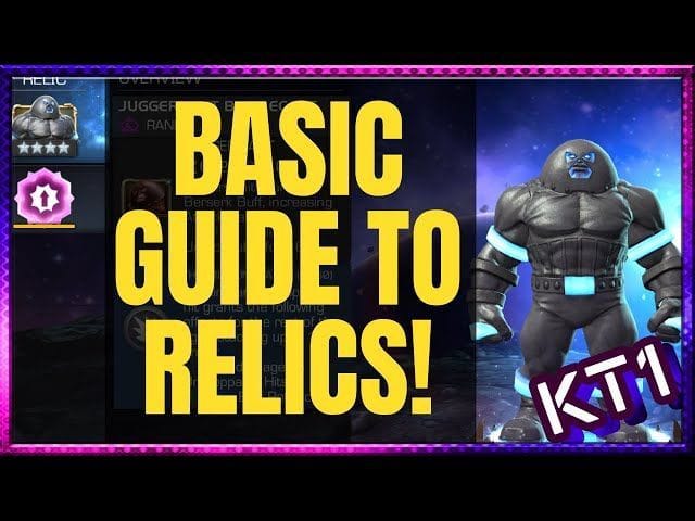 Marvel Contest of Champions update introduces new characters Silk and ...