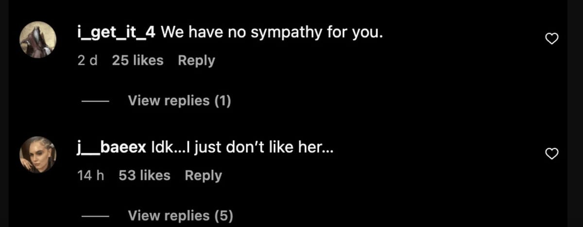 How old is Chika? Rapper addresses backlash received during kidney ...