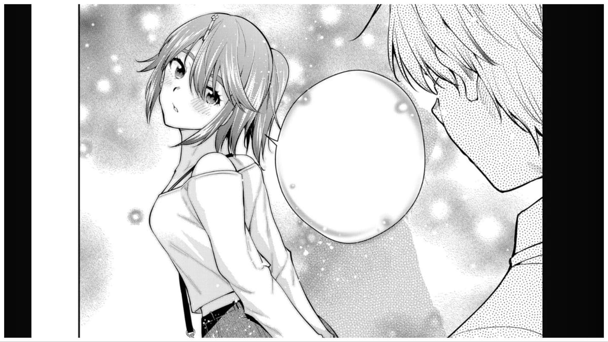 Yumeochi Dreaming: Yumeochi Dreaming chapter 23: Release date and time ...