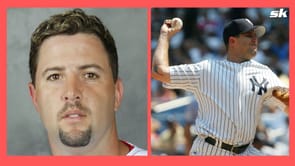 Corey Seager's Contract Breakdown: Corey Seager’s Contract Details and ...