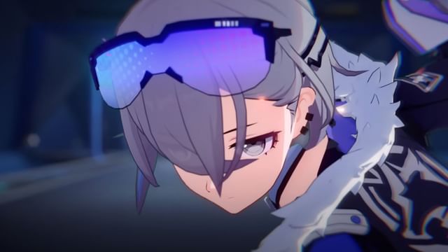 Who is Silver Wolf in Honkai Star Rail? Origins and more explained