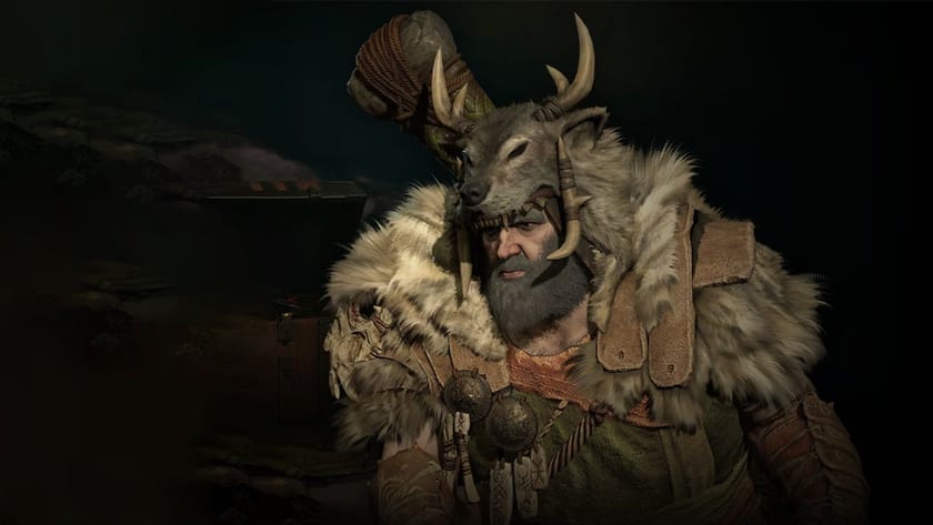 Diablo 4 Ferals' Den: Location, how to clear, rewards, and more