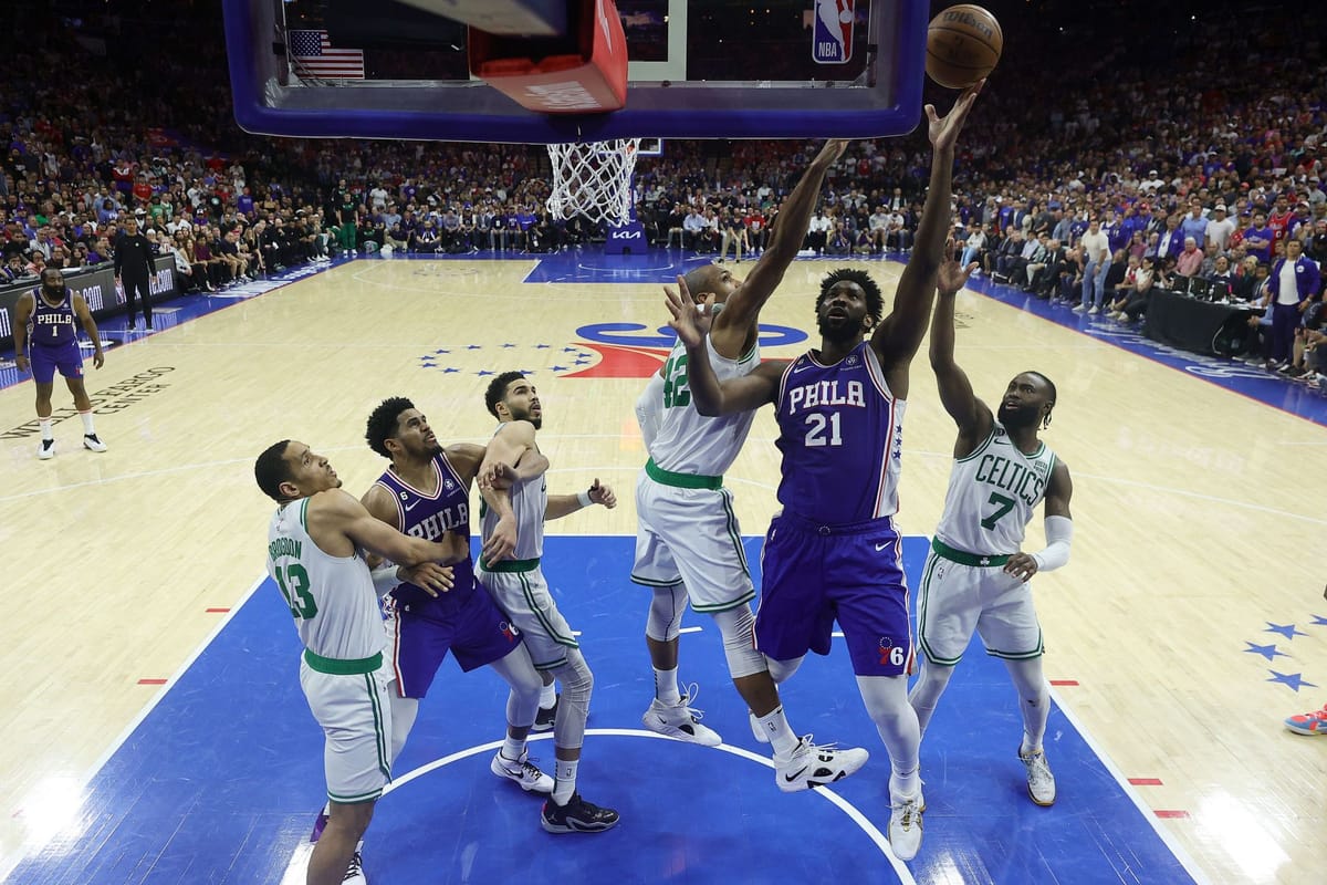 10 highest-paid NBA contracts of all time, featuring Devin Booker ...