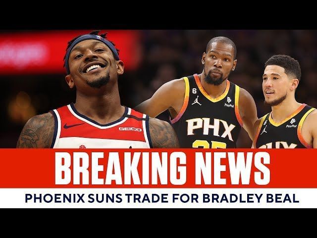 2023 NBA Free Agency: Memphis Grizzlies trade 3 second-round picks to ...