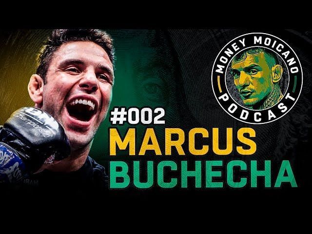 Buchecha: Potential comeback? ‘Buchecha’ admits still keeping tabs on ...