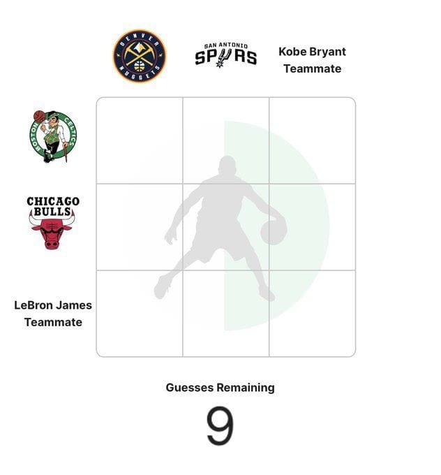 Kobe Crossover Lebron