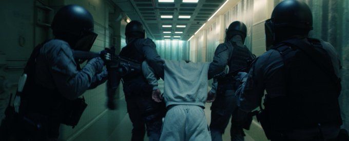 Gen V trailer breakdown: 3 key takeaways