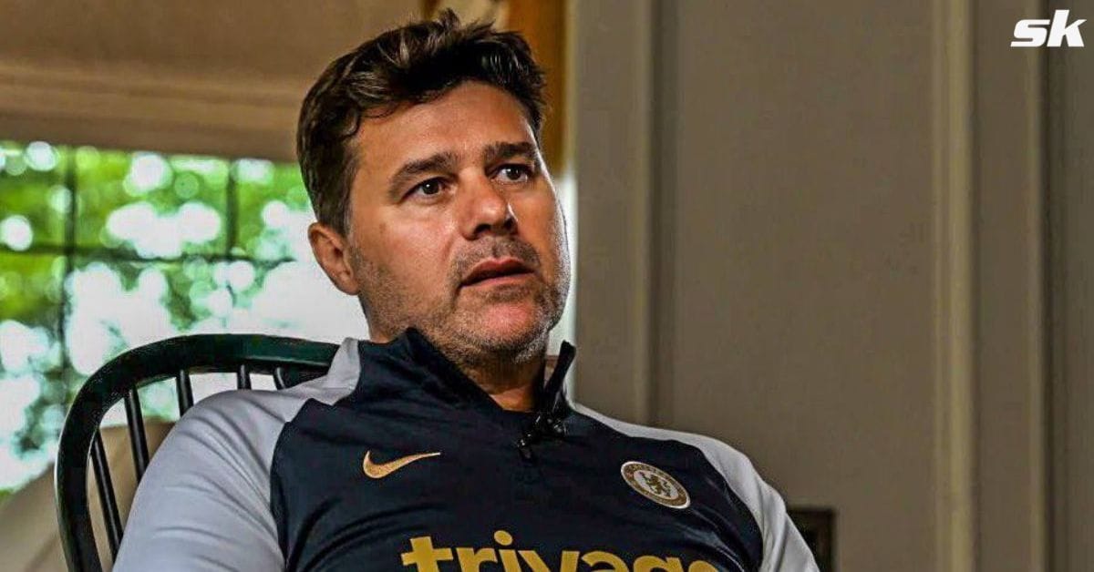 “It was a shock to me because it all happened so quickly” – English ...